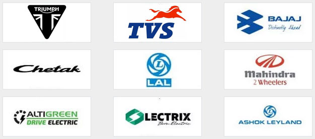 Excellon Dealer Management System - Cloudbased DMS Software