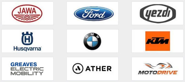 Excellon Dealer Management System - Cloudbased DMS Software