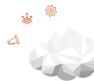 Excellon Dealer Management System - Cloudbased DMS Software