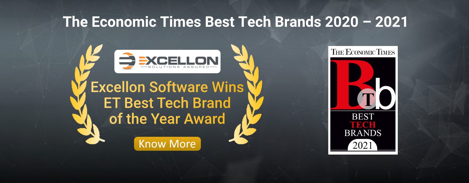 Dealer Management System | Dealer Management Software | Excellon Software