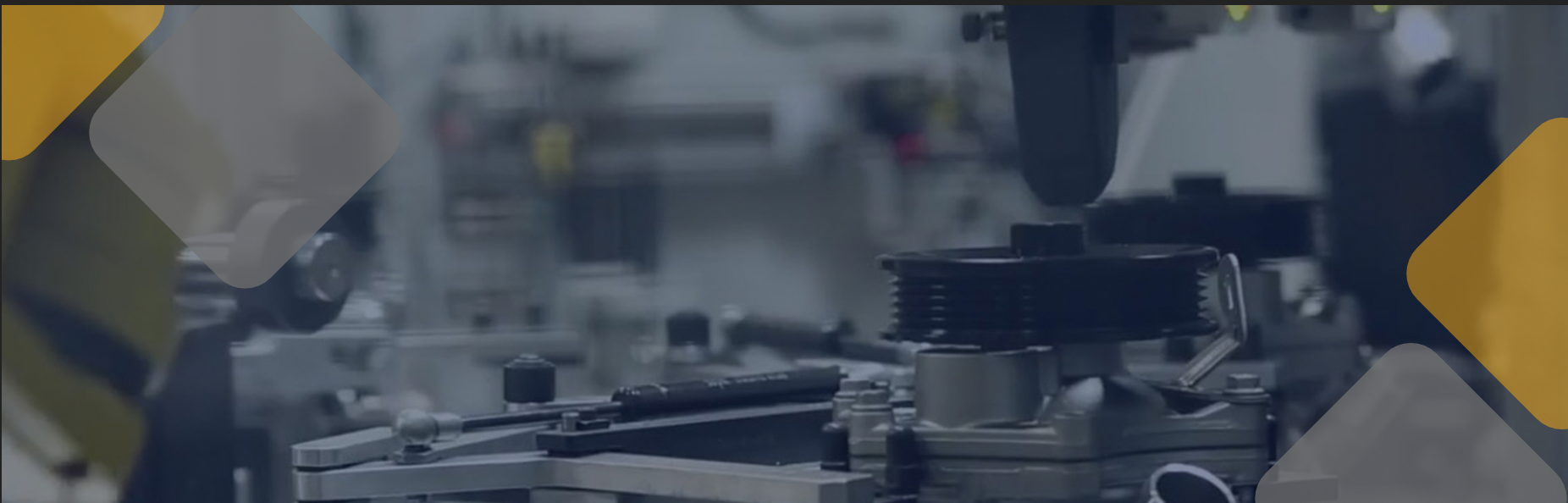 OEM BENEFITS - The Dealer Management System - Streamlined Network ...