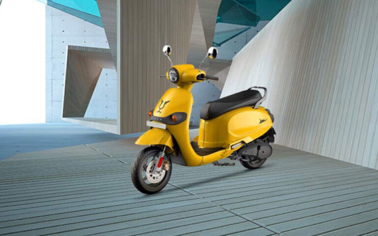 Dealer Management System - Excellon DMS Software