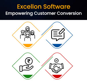 Dealer Management System - Excellon DMS Software