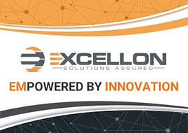 Dealer Management System - Excellon DMS Software