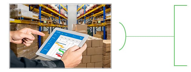 Dealer Management System - Excellon DMS Software