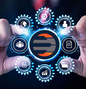 Contact Us - Excellon Software