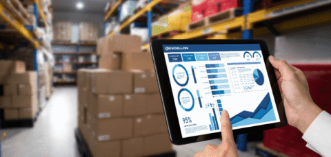 Automotive Inventory Management Guide for Dealerships