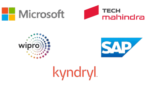 About Excellon Software